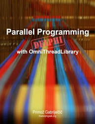 OmniThreadLibrary - Tutorials